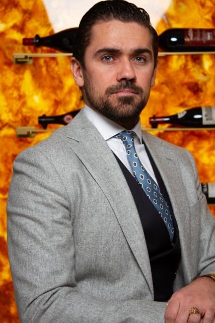 Grupo Oeno quer aumentar equipa em Portugal | Portal Agronegócios.eu