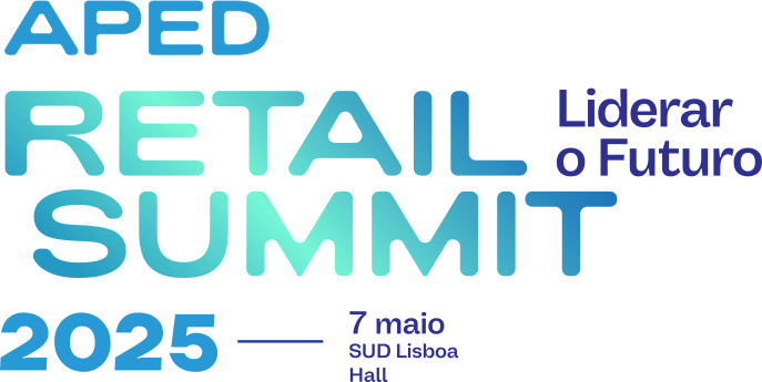 APED Retail Summit no dia 7 de maio em Lisboa | Portal Agronegócios.eu